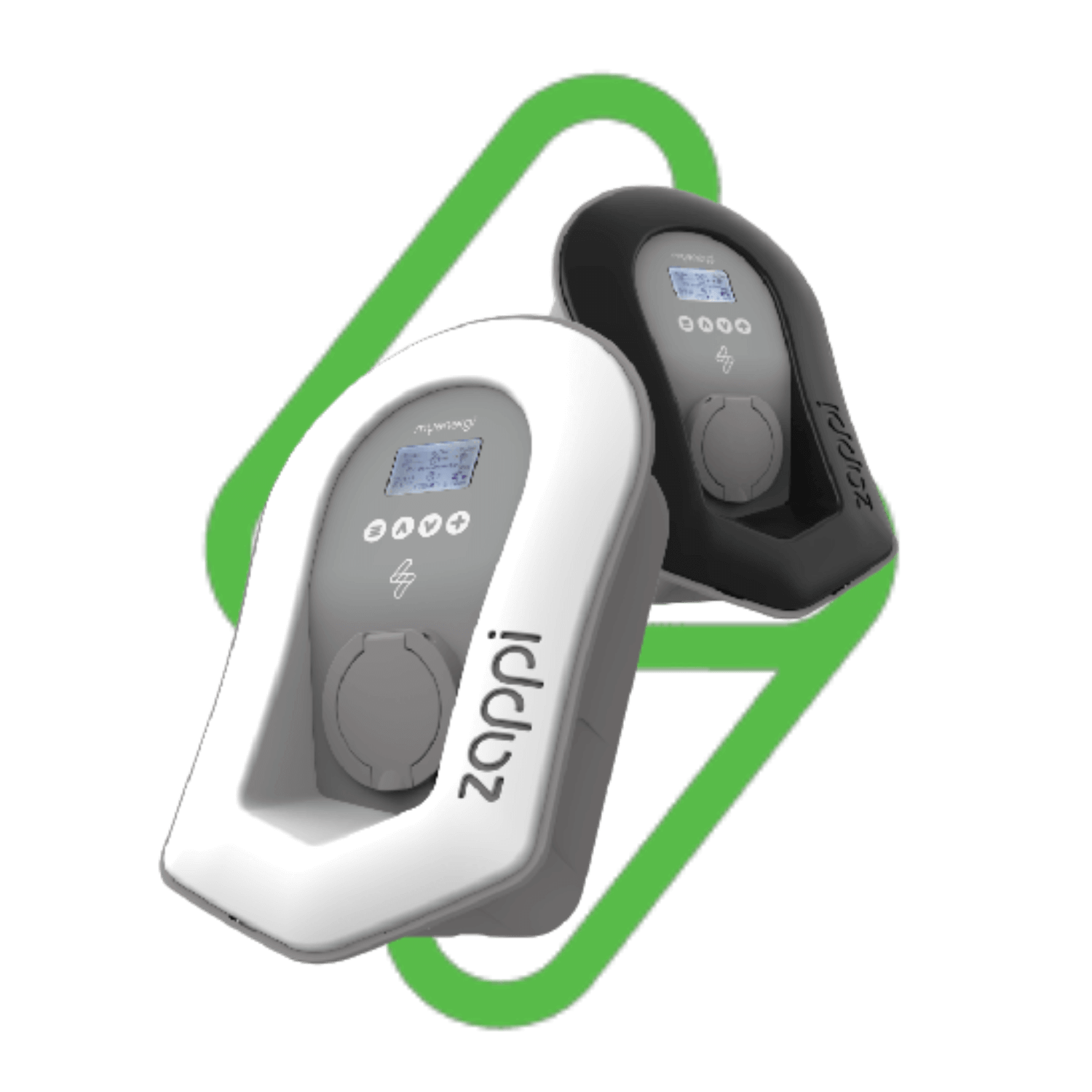 Approved OZEV EV charge point installer Yarm-on-Tees